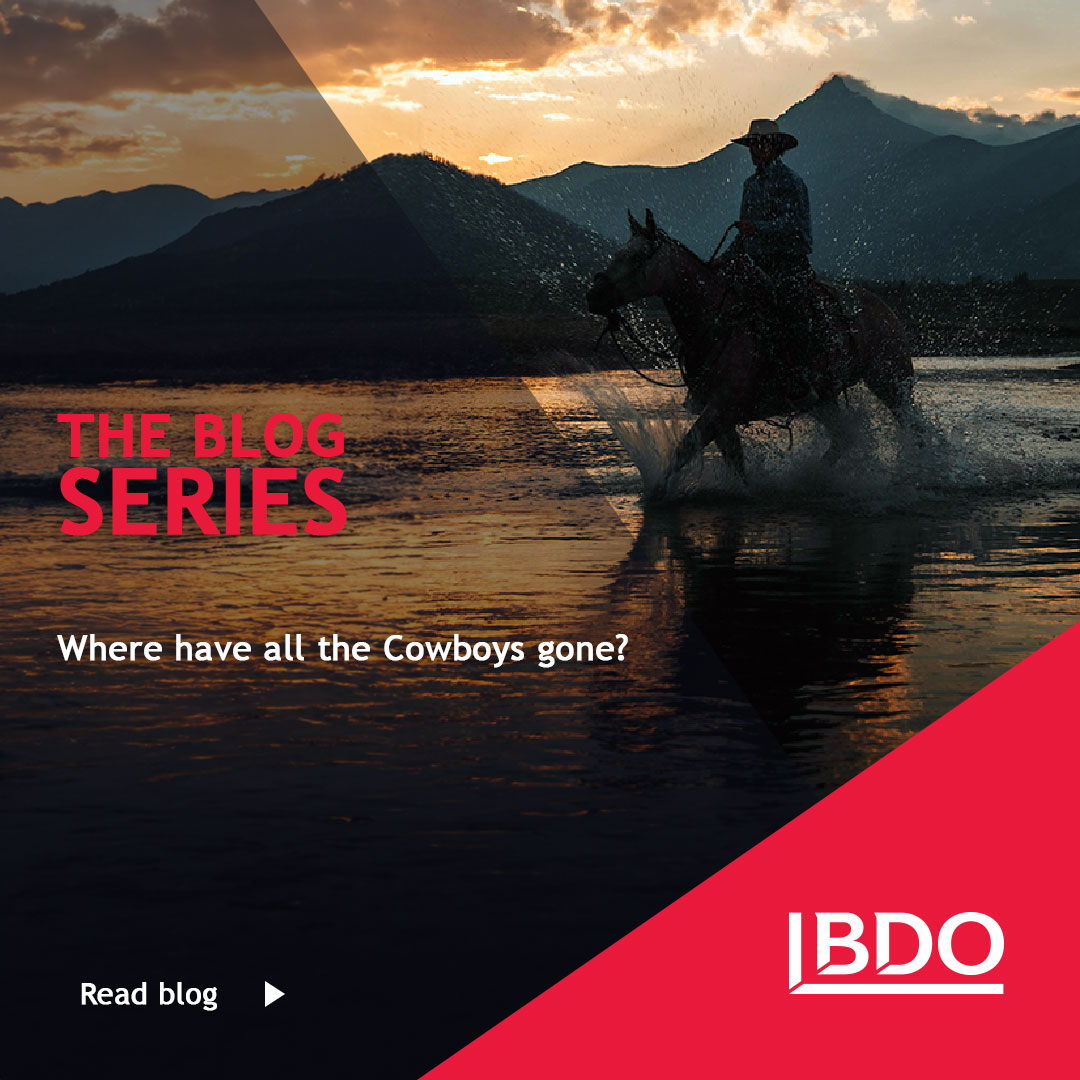 Insights - BDO